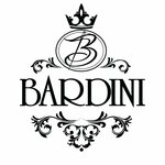 Bardini (Kutuzovsky Avenue No:2/1с1), giyim mağazası  Moskova'dan