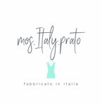 Mos. Italy. Prato (Leningradskiy Avenue No:29к1), giyim mağazası  Moskova'dan
