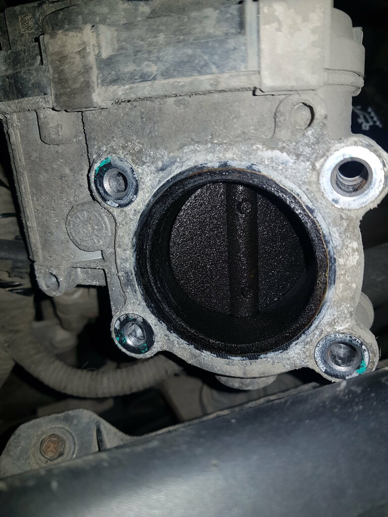 Otomobil servisi Максим авто, Essentuky, foto