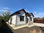 СК Медиан (Kruzhevnaya ulitsa No:5, mikrorayon Pochtovy), i̇nşaat firmaları  Krasnodar'dan
