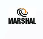 Marshal (Karla Marksa Street No:437Б), torna işleri  Izhevsk'ten