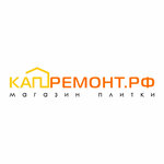 Kap-remont.Net (ulitsa Ryadovogo Leonida Ivanova No:2Г, gorodskoy posyolok Kuzmolovskiy), seramik fayans  Saint‑Petersburg ve Leningradskaya oblastından