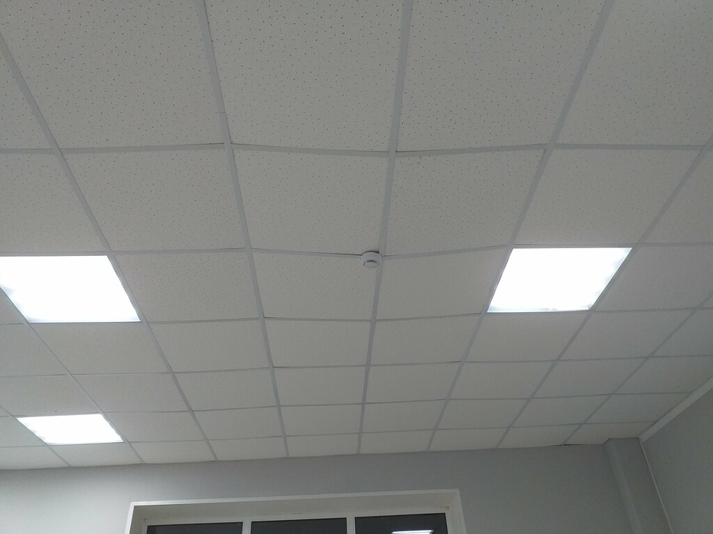Alışveriş merkezleri Олимп, Smolenskaya oblastı, foto