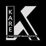Kare Produksiyon (İstanbul, Kadıköy, Osmanağa Mah., Yoğurtçu Şükrü Sok., 42), profesyonel fotoğraf stüdyosu  İstanbul'dan