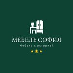 Fabrika mebely Sofia (Dachnaya ulitsa No:268), mobilya fabrikaları  Krasnodar'dan