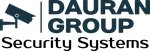 Dauran Group (Yrysty kóshesi No:17, Alatau City Administrative District), güvenlik ve alarm sistemleri  Almatı'dan