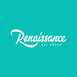 Renaissance Art Group (Sevastopolskiy Avenue No:43Ак2), web tasarım hizmetleri  Moskova'dan