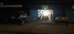 СТО (Novozavodskaya Street No:6к1), otomobil servisi  Tolyatti'den (Togliatti'den)