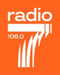 Radio 7 (ulitsa Gorkogo No:28), radyolar  Nalchik'ten