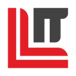 Л-ит (Saratovskiy pereulok No:5), bilişim firmaları  Orenburg'dan
