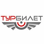 Tourticket (Sovetskaya ulitsa No:8), uçak ve demiryolu biletleri  Kasimov'dan
