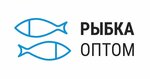 Rybka Optom (Yarmarochnaya ulitsa No:12Б), balık ve deniz ürünleri  Mytişçi'den