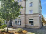 Regionaldirektion für Deutsche Vermögensberatung Michael Groß & Partner (Saxony, Sächsische Schweiz-Osterzgebirge, Freital, Turnerstraße, 1), finansal danışmanlık  Freital'dan