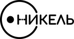 Nikel (Pobedy Avenue No:168В), hadde metal üretim ve satışı  Çeliabinsk'ten