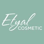 Etyal Cosmetic (Bratyev Ozerovykh Street No:12), güzellik merkezi ekipmanları  Petrozavodsk'tan