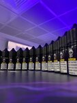 Pegas Vape (Varanianskaga Street No:48А), elektronik sigara satış noktaları  Minsk'ten