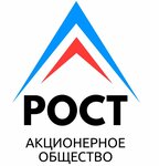 Rost (Testovskaya Street No:10), yatırım fonu firmaları  Moskova'dan