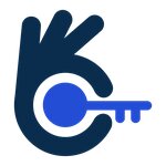 Okkey (Maryinsky Park Street No:33), emlak ofisi  Moskova'dan