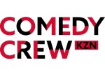 Comedy Crew stand-up bar (Universitetskaya Street No:14А), standup kulübü  Kazan'dan