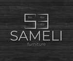Sameli (Mayraqaghaqayin Street No:173, Yerevan), mobilya mağazaları  Armavir'den