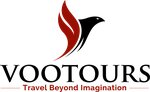 VooTours Tourism (Hamdan Bin Mohammed Street No:525), turizm acenteleri  Abu Dabi'den