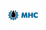 MasterNeft-service (Vozeyskaya Street No:21А), petrol ve gaz firması  Usinsk'ten