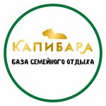Capybara (Ulyanovsk Region, Cherdaklinskoye gorodskoye poseleniye), resort oteller, tesisler  Ulyanovskaya oblastından