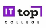 Top IT College (Italyanskaya Street No:2, Saint Petersburg), bilgisayar kursları  Saint‑Petersburg'dan