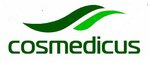Cosmedicus.ru (Yaroslavskaya Street No:8к5), güzellik merkezi ekipmanları  Moskova'dan