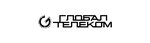 Global Telecom (prospekt Lenina No:204/2), telekomünikasyon firmaları  Rubtsovsk'tan