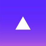Aktau-design (No:36, 3B shaǵyn aýdany), web tasarım hizmetleri  Aktav'dan