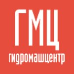 HydroMashCenter (Latyshskikh Strelkov Street No:19Д, Saint Petersburg), hidrolik ve basınçlı ekipman tamiri  Saint‑Petersburg'dan