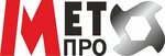 Metpro (Varshavskoye Highway No:33с4), metal konstrüksiyon firmaları  Moskova'dan