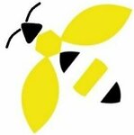 Wasp-gsm (Babushkina Street No:111), telefon tamir servisi  Saint‑Petersburg'dan