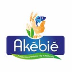 Akébié Sarl (Abidjan, Cocody, Rue E138), gıda üreticileri  Abican'dan