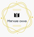 Мягкие окна (ulitsa Voroshilova No:57), pencere üretim, satış ve montaj firmaları  Serpuhov'dan
