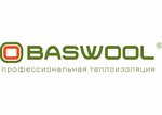 Квадро (Sotsialisticheskaya ulitsa No:72), isı yalıtım malzemeleri  Blagoveşçensk'ten