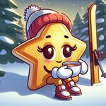 Skipole Star (Aviatsionnaya Street No:67к1), spor malzemeleri tamiri  Moskova'dan