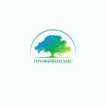 Profifinas (Nagatinskaya Street No:16), leasing hizmetleri  Moskova'dan