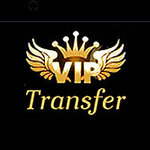 VIP Трансфер (Bietonny Drive No:11, Minsk), oto kiralama  Minsk'ten
