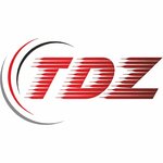 Zarechny (Fabrichnaya Street No:2Р, Nizhniy Novgorod), otomobil yedek parçaları  Nijni Novgorod'dan