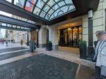 Form & Bronze (Nevskiy Avenue No:57), sanat galerisi  Saint‑Petersburg'dan