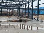 Система (Adelya Kutuya Street No:167), i̇nşaat firmaları  Kazan'dan
