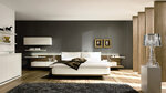 Latitude Design Fitout LLC (Hamsah A-B, Al Karama, Bur Dubai, Dubai), i̇ç mimarlık firmaları  Dubai'den