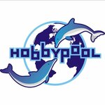 Hobbypool (Kavkazsky Boulevard No:54с5), havuz ve su parkı inşaatı ve ekipmanları  Moskova'dan