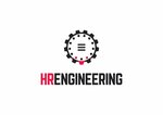HREngineering LLC (Bakı, Yasamal, Kazim Kazimzadе Street, 105), danışmanlık hizmetleri  Bakü'den