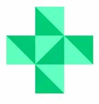 MedLine + (Televizornaya ulitsa No:1с9), tıbbi danışmanlık hizmetleri  Krasnoyarsk'tan