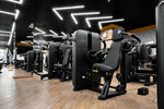 MiFitness (17, Al Jreena Street, Al Quoz Industrial 3, Al Quoz Industrial, Hadaeq Mohammed Bin Rashid, Dubai), fitness ve spor ekipmanı firmaları