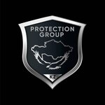 Kz Protection Group (Skladskaya street No:10/3), güvenlik firmaları  Karağandı'dan