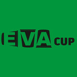 Evacup (Tekirdağ, Kapaklı, Mimar Sinan Mah.), kağıt firmaları  Kapaklı'dan